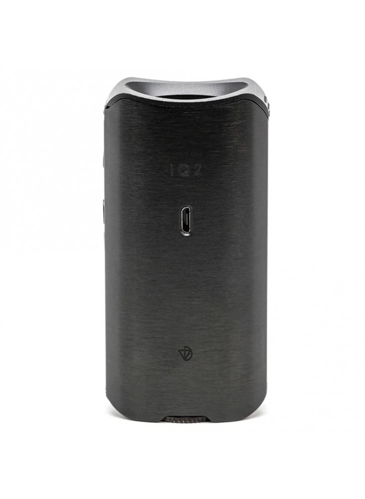 DaVinci IQ2 Vaporizer im GHODT Headshop