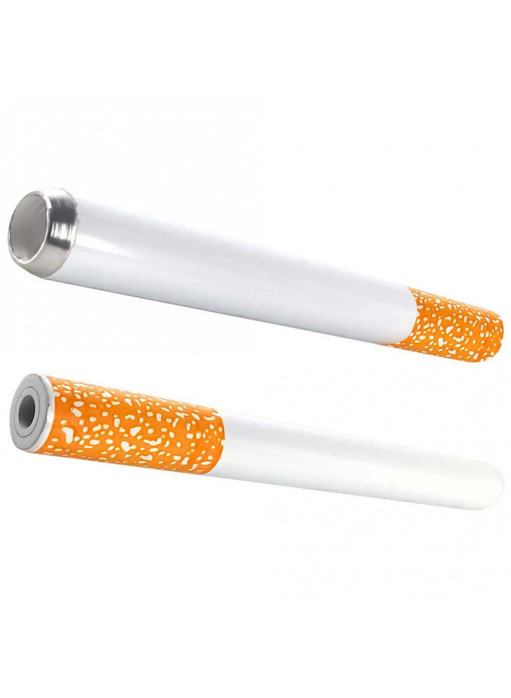 GHODT One Hitter Box aus Bambus im GHODT Headshop