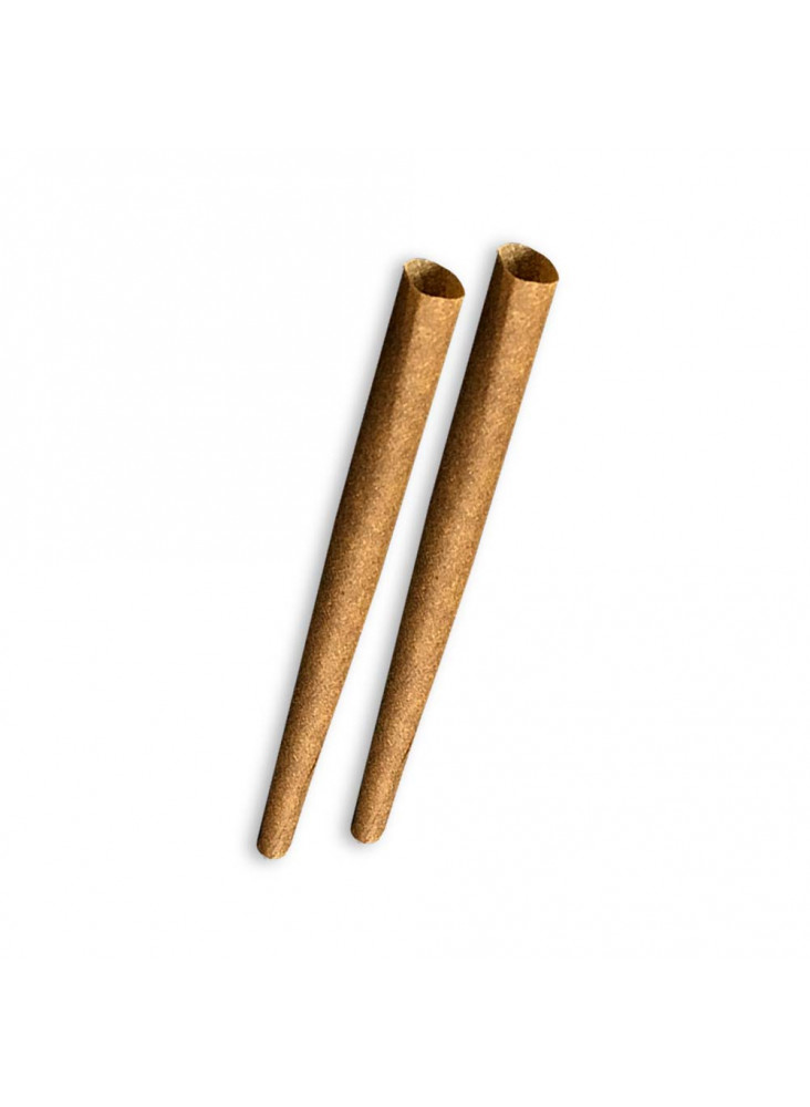 Cyclones Hemp Cones Purple im GHODT Online Headshop